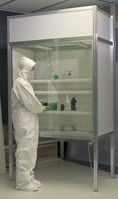 Glassware Safety: Experts Offer 12 Tips to Proper Glassware Handling in ...