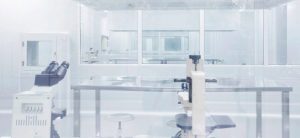 ISO Cleanroom Standards Class Chart Breakdown | Gerbig Cleanrooms